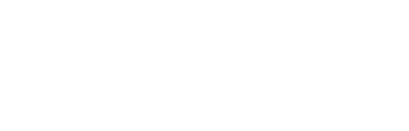 Login | Digit-All